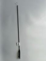 China Hood Release Cable2238802100/51238408132/51238402615for E53 223Engine Bonnet Pull Control Cable for sale