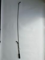China Hood Release Cable2238802100/51238408132/51238402615for E53 223Engine Bonnet Pull Control Cable for sale