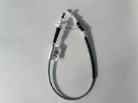 China Hood Release Cable51223434832/51217333107/51227319353for w204 223Engine Bonnet Pull Control Cable for sale