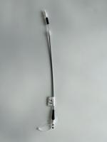 China Hood Release Cable51223434832/51217333107/51227319353for w204 223Engine Bonnet Pull Control Cable for sale