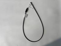 China Hood Release Cable51238218859/51238176595/2218800259for w204 223Engine Bonnet Pull Control Cable for sale
