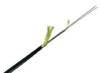 China GMDKAU-2B6-2.6-BL Ultralight Armored Field Optical Cable for sale