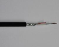 China GYXZW-6B1.3  Optical Fiber Cable For Field Operation, Military, Field, Severe Environment for sale