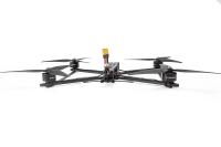 China G657A1 Single-Mode Optical Fiber — FPV  fiber  50km 60km  custom length for sale
