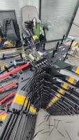 China G657A1 Single-Mode Optical Fiber — FPV  fiber  50km 60km  custom length for sale