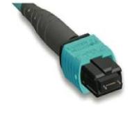 China MPO/MTP Backbone Optical Cable for Data Centers for sale