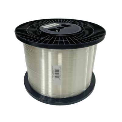 China G657A2 Bend-Insensitive Single-Mode Fiber  for Fiber Optic Networks for sale