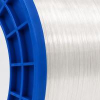 China G.652D G652D  48.8km 50.4KM 60.4km per spool  famous brand FIBERHOME ZTT YOFC HENGTONG ETC. for sale