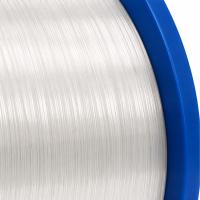 China G.652D G652D  48.8km 50.4KM 60.4km per spool  famous brand FIBERHOME ZTT YOFC HENGTONG ETC. for sale
