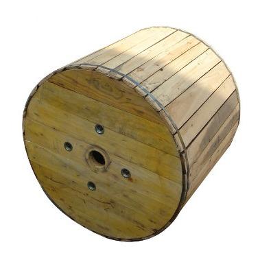 China UV-stabilized Jacket Duct Fiber Optic Cable for Aerial Use with Customizable Options for sale