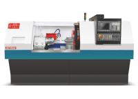 China IG-150 CNC Internal Grinder Machine 7.5-15KW Power with Φ6-150mm Grinding Range and 20000 RPM Spindle Speed for sale