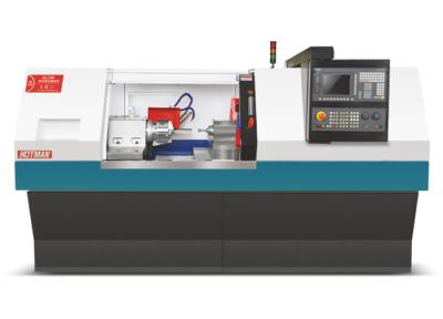 China IG-150 CNC Internal Grinder Machine 7.5-15KW Power with Φ6-150mm Grinding Range and 20000 RPM Spindle Speed for sale