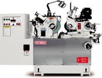 China Centerless Grinder Multifunctional Stable Industrial Manual Grinding Machine for sale
