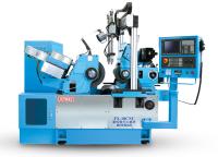 China FX-18CNC Hydraulic Internal Centerless Grinding Machine with 1-60mm Grinding Diameter and 11KW Spindle Motor for sale
