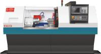 China IG150 Automatic CNC Internal Grinder 0.75KW with 200mm Wheel & 0.005mm Accuracy for Precision Manufacturing for sale