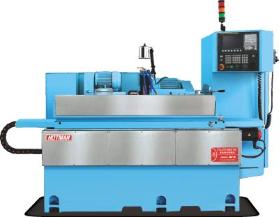 China FX27P-60CNC CNC Cylindrical Grinding Machine 270mm Diameter 600mm Center Distance with Siemens 828D Control for sale