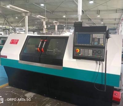 China HOTMAN IG150 Internal Grinder Machine with 0.01-0.2mm/min Feeding Speed and 400mm Table Size for sale