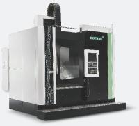 China FX32P-60CNC Vertical Grinding Machine 320mm Capacity 1650rpm with Siemens 828D CNC Control System for sale