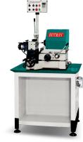 China FX-01/01SP Small CNC Internal Grinder Machine 0-55000rpm Spindle for Ø1-25mm Workpieces for sale
