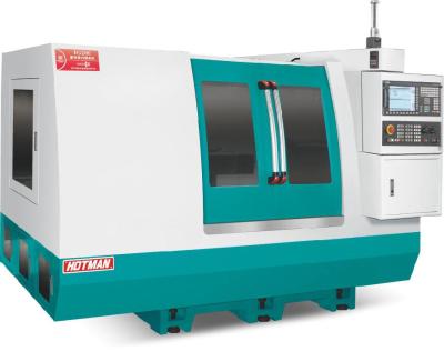 China CNC Internal Grinder IG200 with 200mm Maximum Grinding Diameter and 0.005mm Accuracy for sale