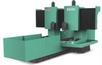 China L4000 Hotman CNC Linear Grinding Machine 320mm Capacity 20m/Min Speed with Siemens 828D Control for sale