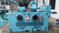 China FX27-60 380V 50Hz High Precision Cylindrical Grinding Machine with Automatic Lubrication for sale
