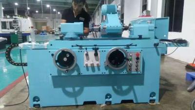 China FX27-60 Internal Hole CNC Grinder Machine 6KW 3000rpm for High-Precision Cylindrical Grinding for sale
