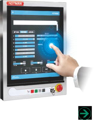 China FX32P-60CNC Step Down Grinding Machine with H3 Control System - 320mm Max Diameter, 600mm Capacity for sale