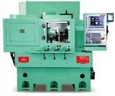 China CNC Crankshaft Grinding Machine FX32P-60CNC | 320mm Max Diameter | 600mm Capacity for sale