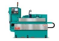 China GP32 Camshaft Grinding Machine 380V 50Hz with 400mm Max Diameter and 600mm Grinding Length for sale