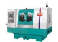 China HOTMAN GP32 CNC Crankshaft Grinding Machine with 400mm Max Diameter and 210mm Center Height for sale