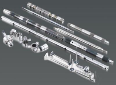 China Versatile Cylindrical Grinding Machine for Various Applications Grinding Wheel Speed 3000rpm for sale