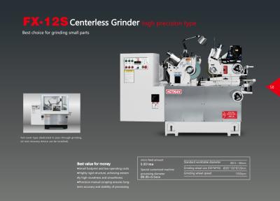 China Server openresty Product Description 403 Forbidden openresty Circular Blade Grinding Machine for High Precision Grinding for sale
