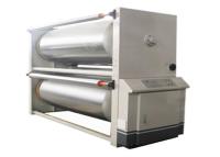 China Double Preheater with 1400-2500mm Width Range and 400-1000mm Diameter Options for Industrial Paper Processing for sale