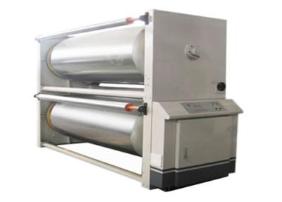 China Double Preheater with 1400-2500mm Width Range and 400-1000mm Diameter Options for Industrial Paper Processing for sale