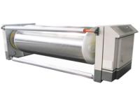 China RE Heater Industrial Preheating Roll System - 1400-2500mm Width, 400-1000mm Diameter Options for sale