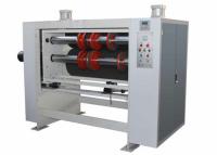 China Model 1400 Four-Layer Industrial Composite Paperboard Production Line 1300mm Width 120m/min Speed for sale