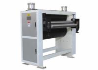 China Model 1400 Four-Layer Industrial Composite Paperboard Production Line 1300mm Width 120m/min Speed for sale