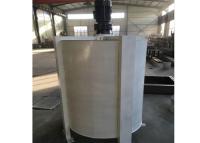 China Model 1400 Four-Layer Industrial Composite Paperboard Production Line 1300mm Width 120m/min Speed for sale