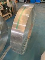 China POSCO SS 304 Cold Rolled Stainless Steel Strip 0.18mm x 79mm for Annular Hose for sale