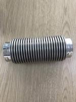 China POSCO AISI FH 304 Stainless Steel Strip Coil 0.25mm x 77mm BA Surface for sale