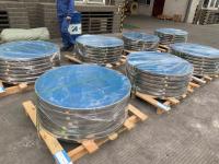 China 316L Stainless Steel Strip 0.2mm x 33.8mm Precision Coil with 2.0% Molybdenum for sale