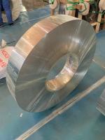 China JIS DIN 316L Stainless Steel Strip 0.38mm x 475mm Cold Rolled Coil Precision Foil for sale