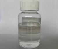 China Unmodified Liquid Epoxy Resin Epichlorohydrin HWR 128 With Medium Viscosity for sale