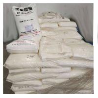 China BPA Epichlorohydrin Solid Epoxy Resin HW-902 For Tank Coating Coil Coating for sale