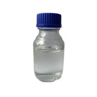 China Modified Cycloaliphatic Amine Hardener for Epoxy Floor Coating for sale
