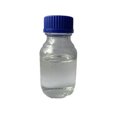 China Modified Cycloaliphatic Amine Hardener for Epoxy Floor Coating for sale