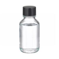 China Modified Polyetheramine Aliphatic Amine Epoxy Resin Hardener For Epoxy Flooring Coatings for sale