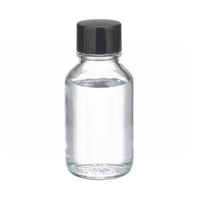 China Modified Polyetheramine Aliphatic Amine Epoxy Resin Hardener For Epoxy Flooring Coatings for sale