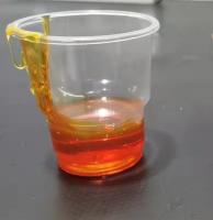 China 1103L Modified Cardonal Phenalkamine Curing Agent Uv Resin Hardener for sale